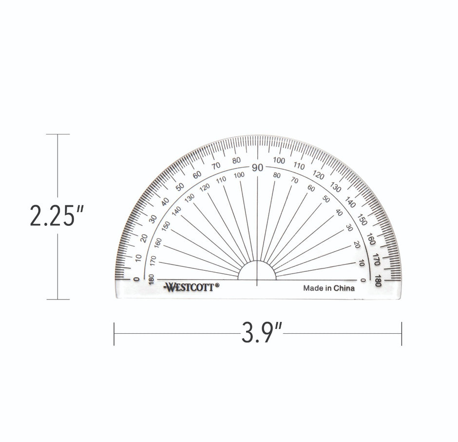 Math Tools – westcottca