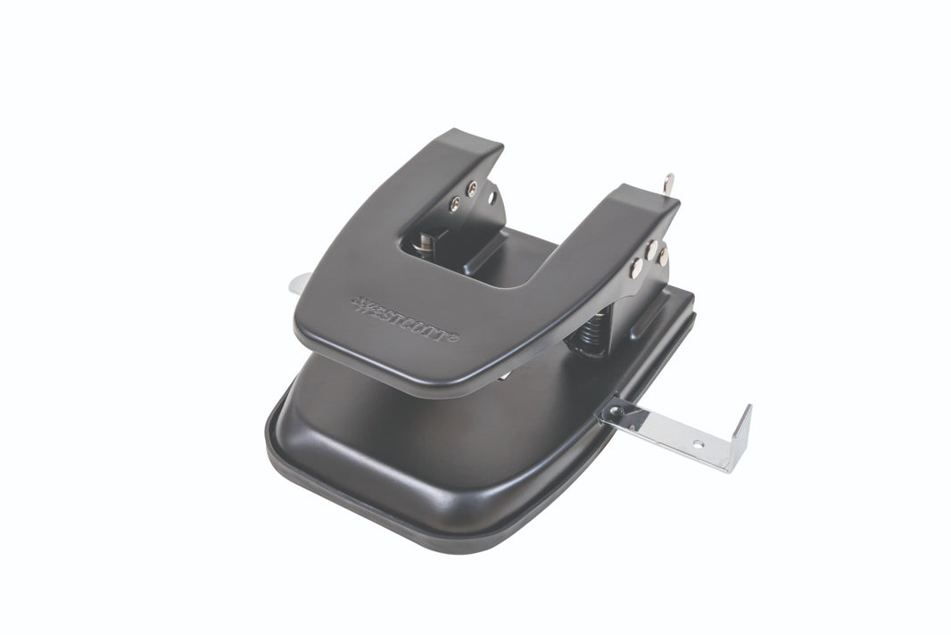 Two Hole Punch – westcottca