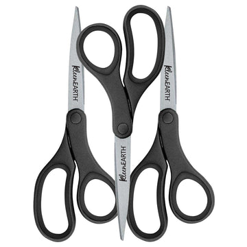 Scissors – westcottca