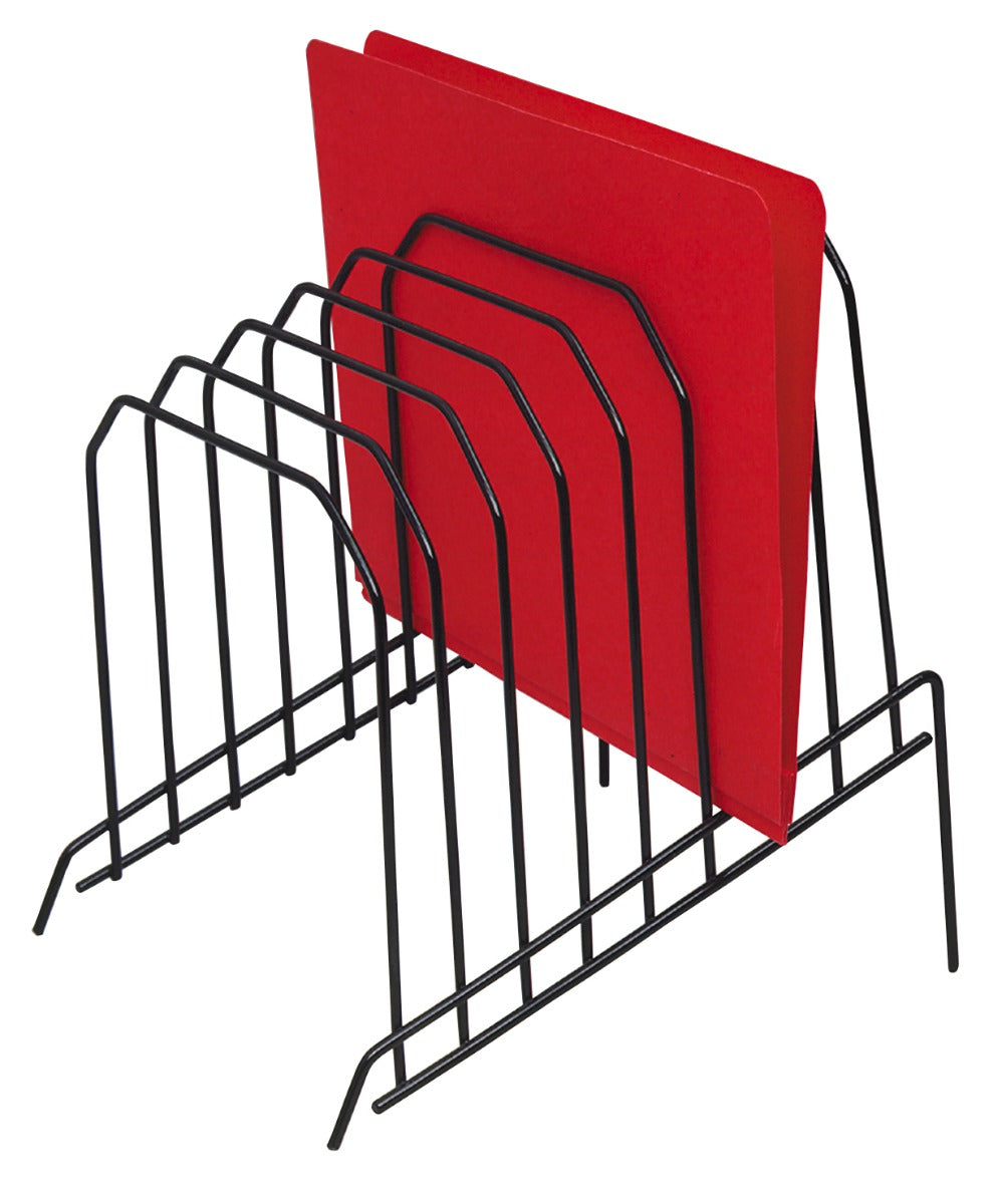 Westcott® Wire Step File – westcottca