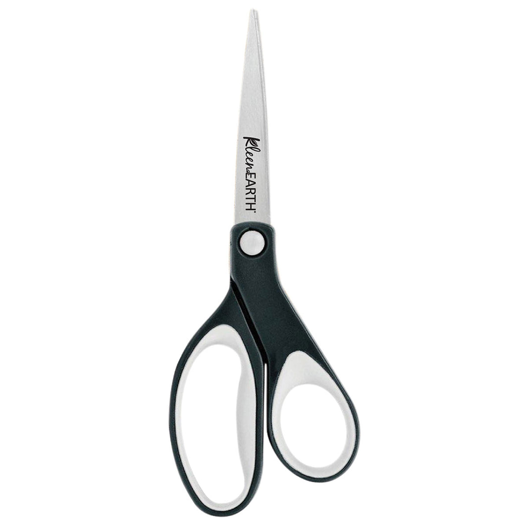 Scissors – westcottca