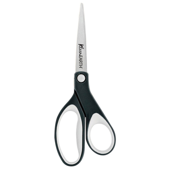 Scissors – westcottca