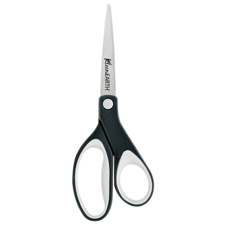 Scissors – westcottca